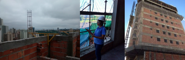 Indústria da Construção – Avada Handyman